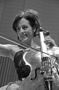 Friederike Kienle wirkte an Rundfunk- Fernseh- und Filmaufnahmen in ...